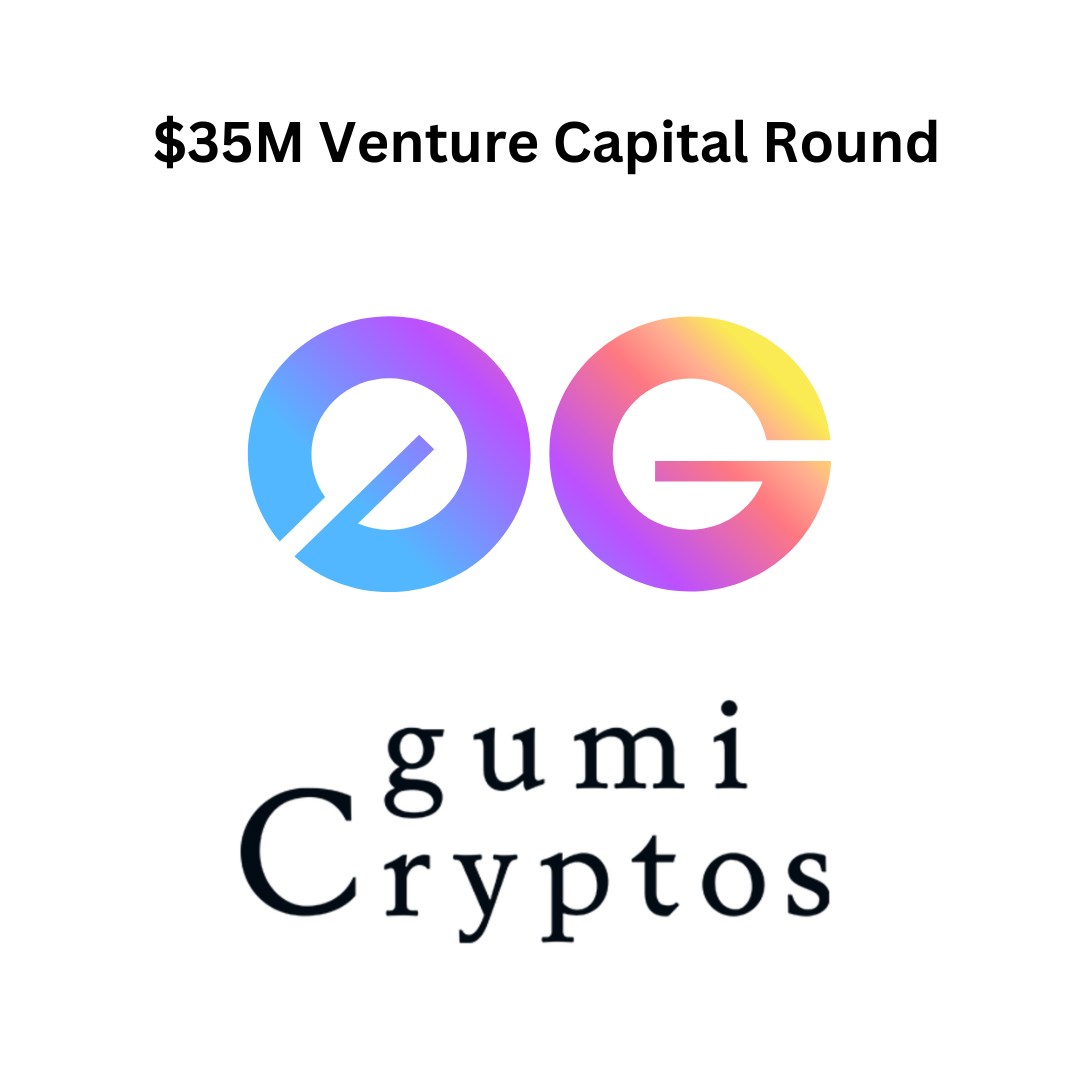 Why gCC invested in Zero Gravity’s $35M round - gCC